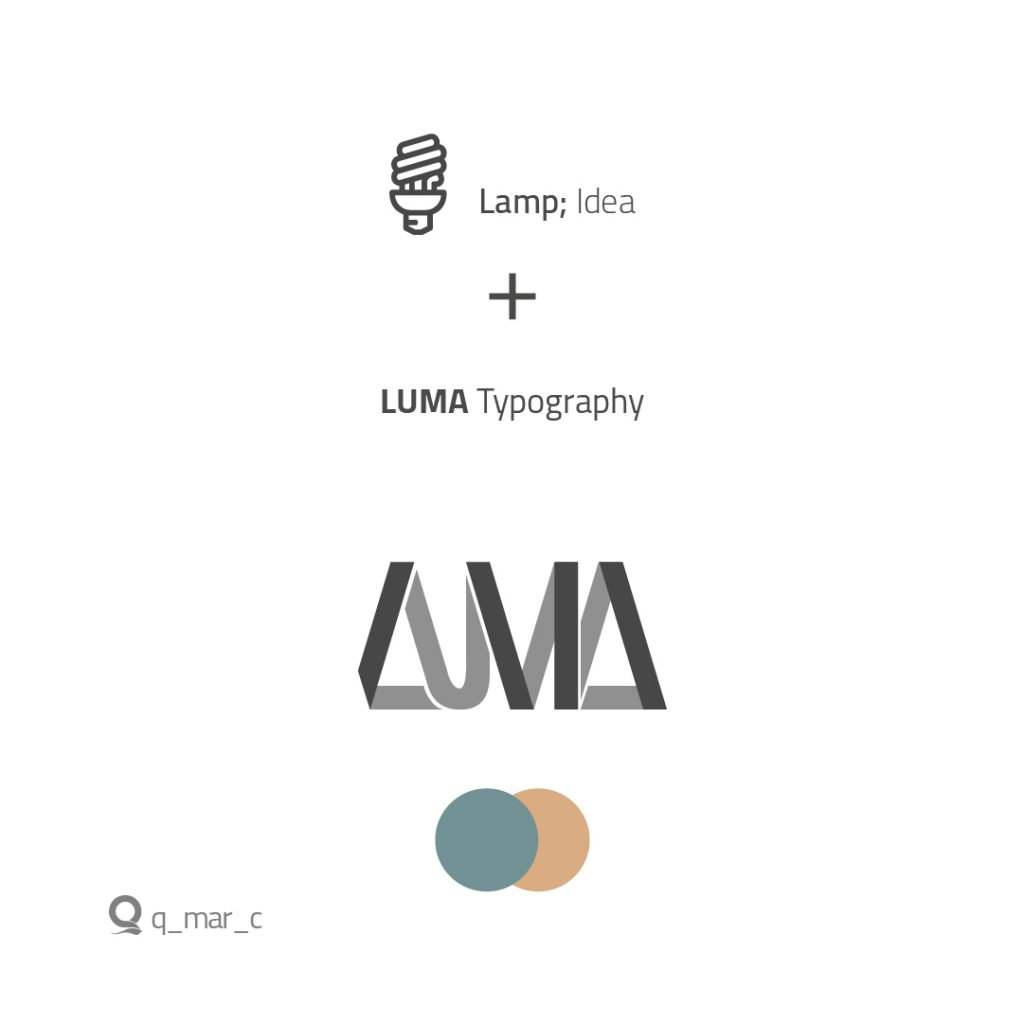 Luma Studio | Soroush Kioumarsi